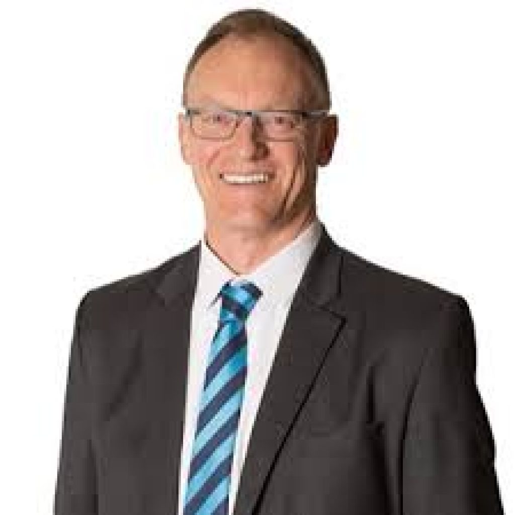 Property market prediction reports - Lindeman Reports