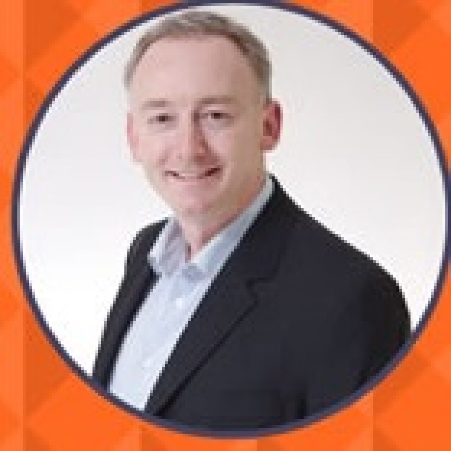 Property market prediction reports - Lindeman Reports