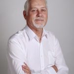 Property market prediction reports - Lindeman Reports