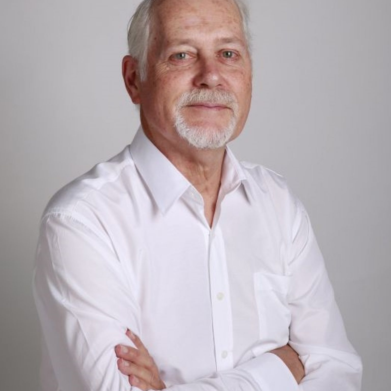 Property market prediction reports - Lindeman Reports