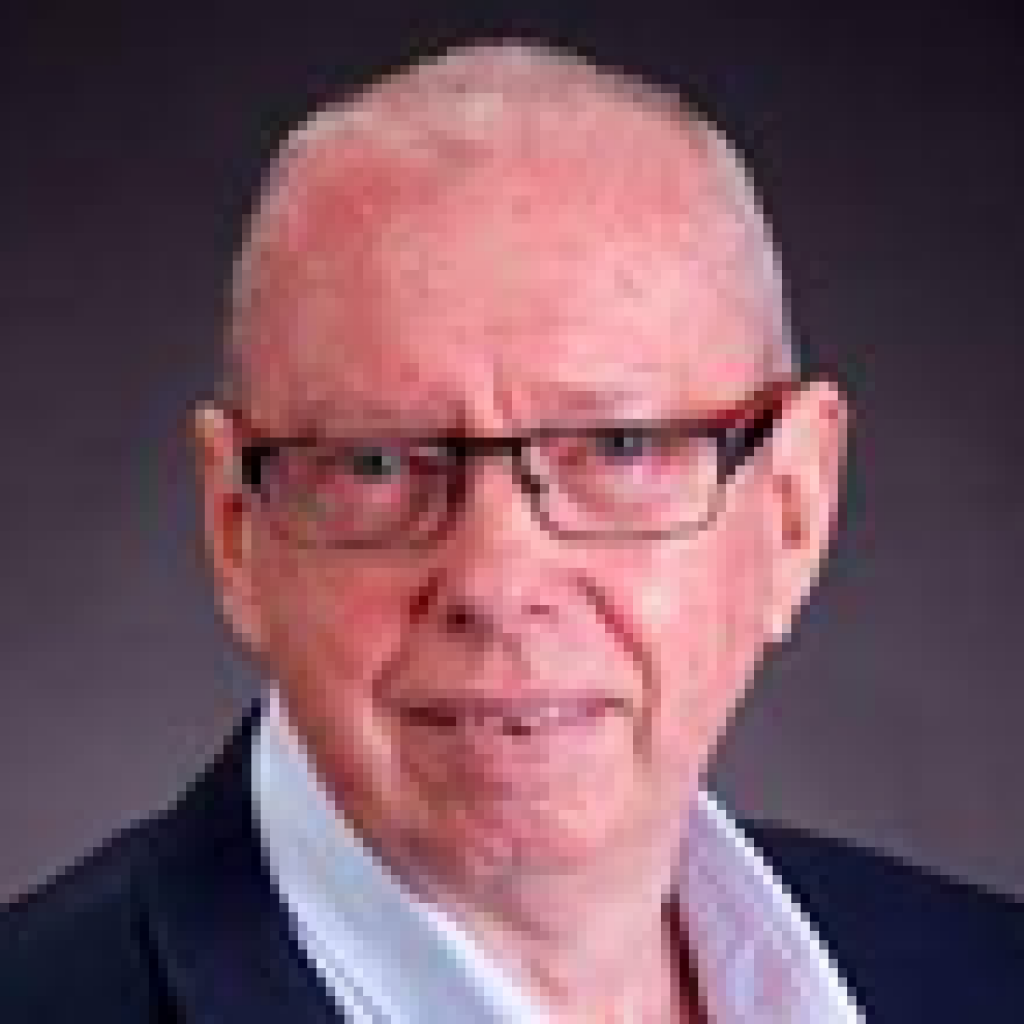 Property market prediction reports - Lindeman Reports