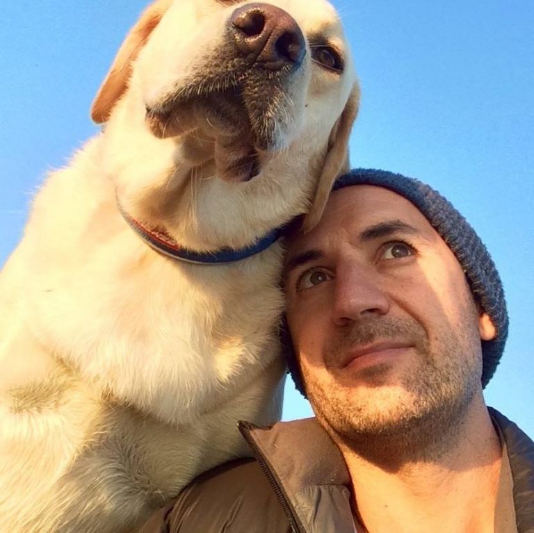 Performance Predictor Report - Suburbs - Lindeman Reports